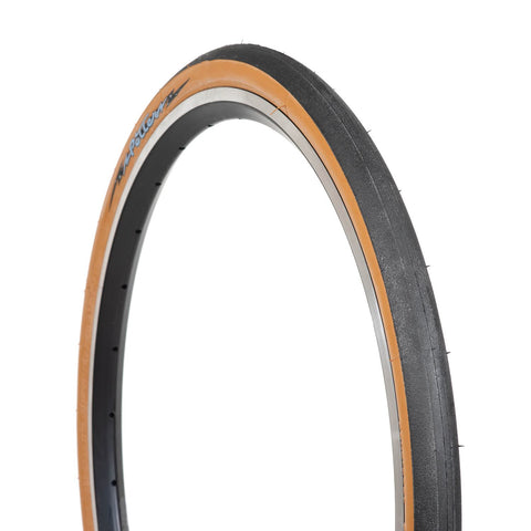 Tires – SimWorks Online Store