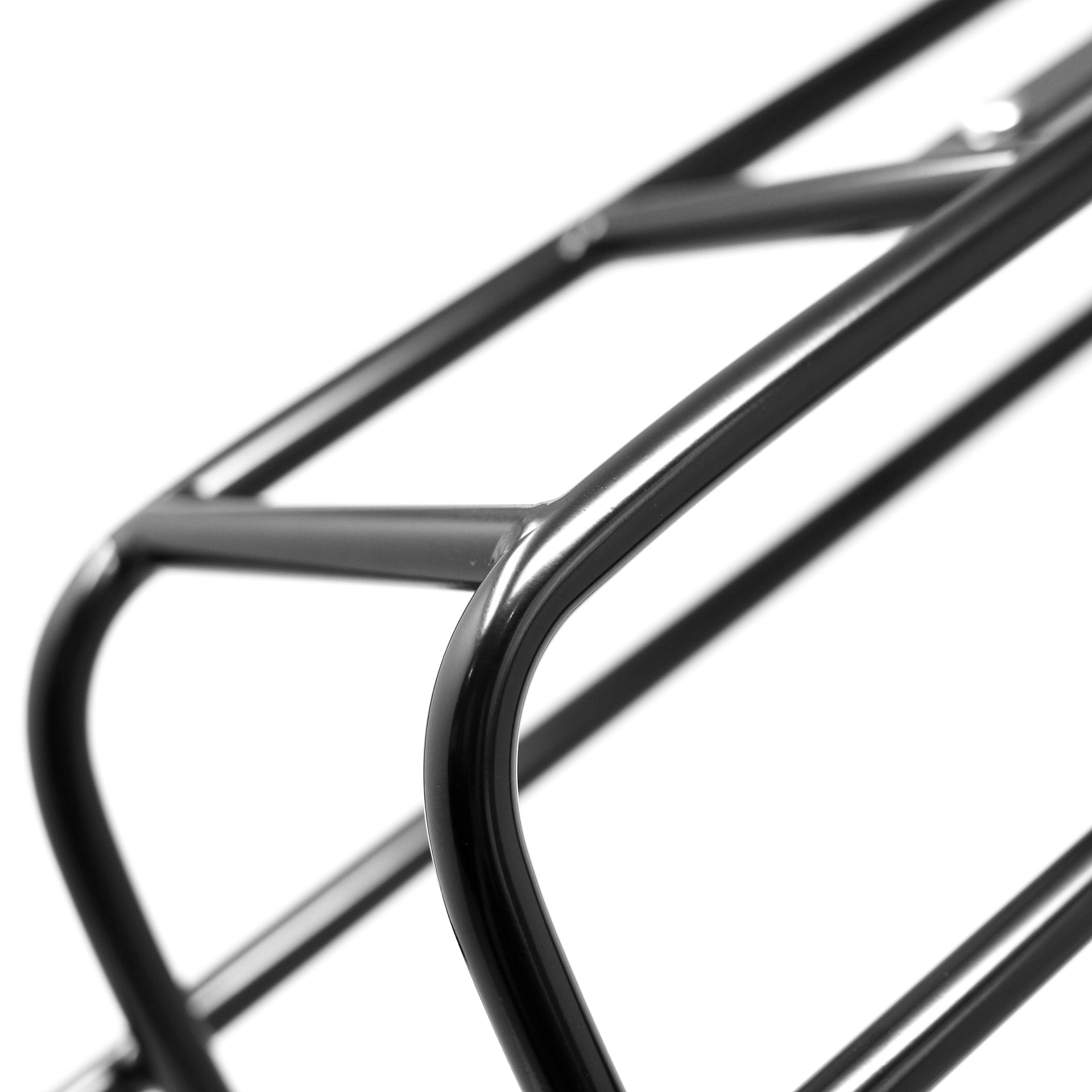 Half Moon Rack – SimWorks Online Store