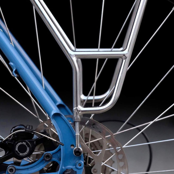 SIMWORKS On The Road Rack – SimWorks Online Store