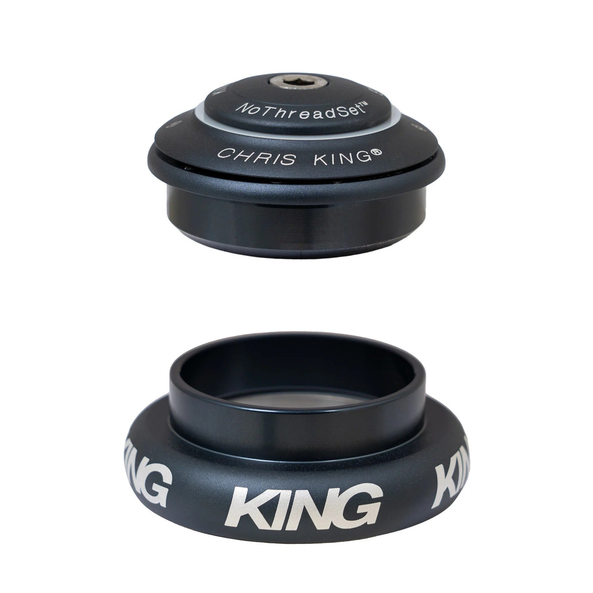 Head Sets – SimWorks Online Store