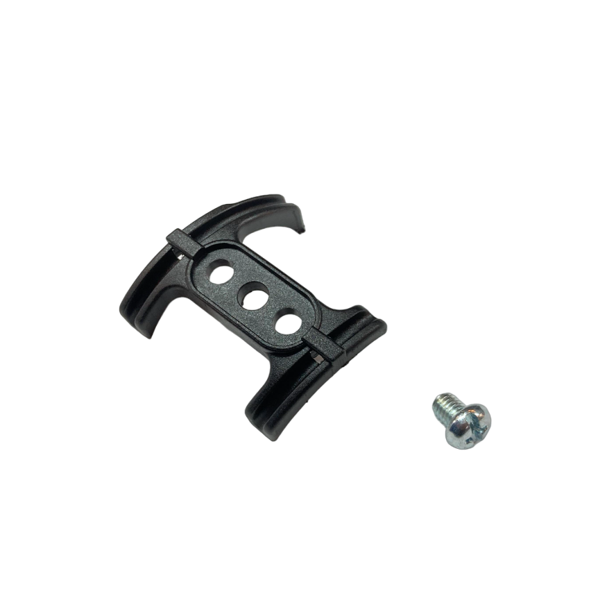 SIMWORKS BB Cable Guide – SimWorks Online Store