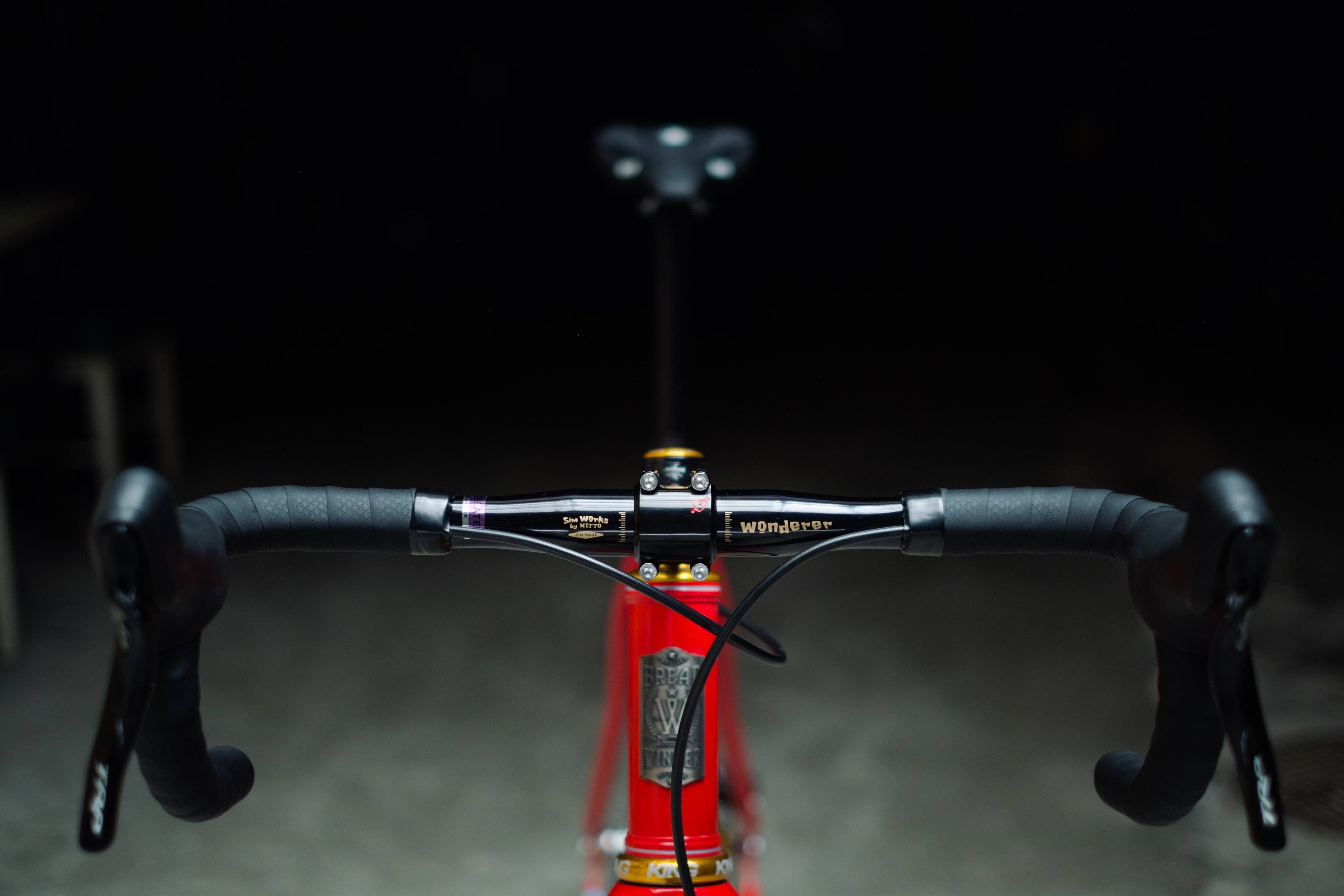 SimWorks Online Store