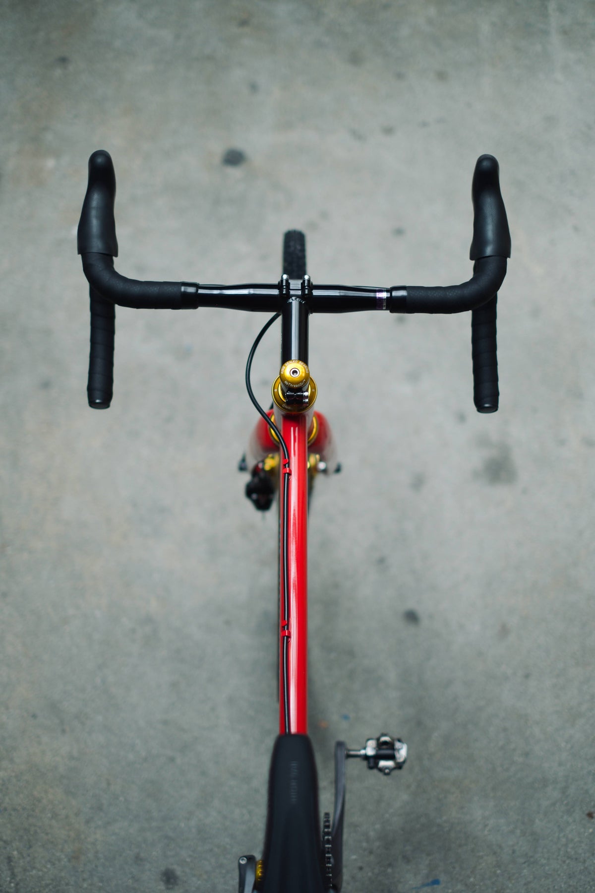 SIMWORKS Wonderer Bar – SimWorks Online Store