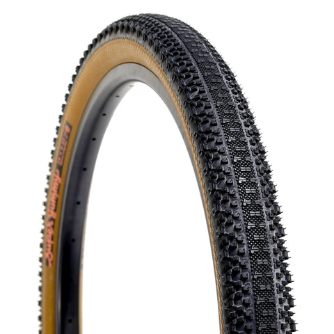 Tires – SimWorks Online Store