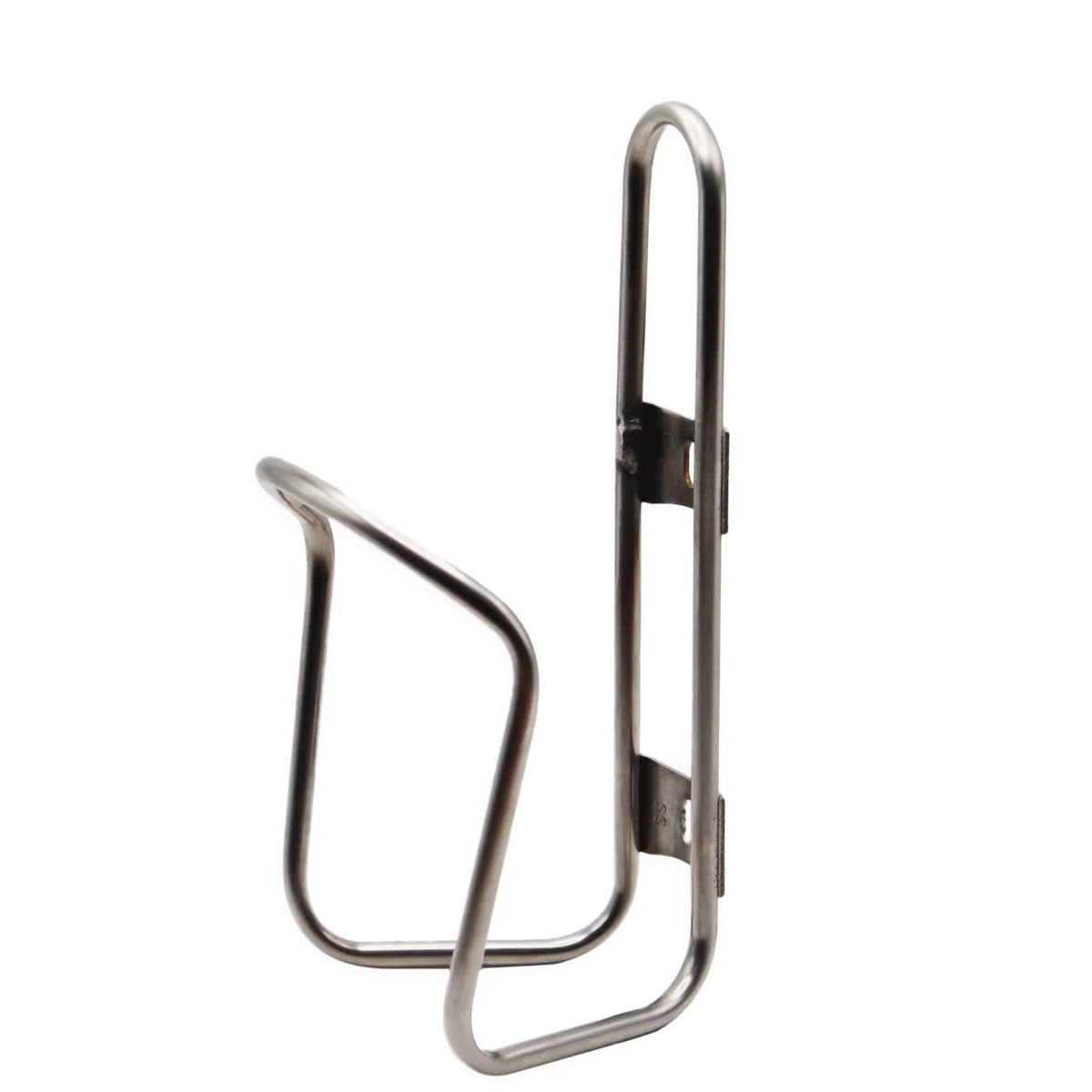 KING CAGE Stainless Steel Flat Top – SimWorks Online Store