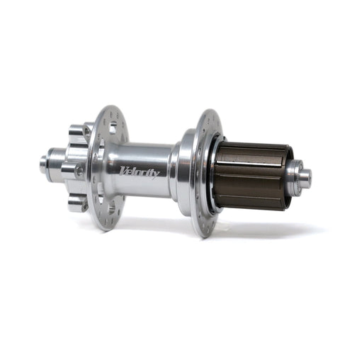 Hubs – SimWorks Online Store
